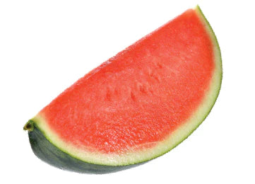 WATERMELON QUARTER SEEDLESS – Willoughby Fresh